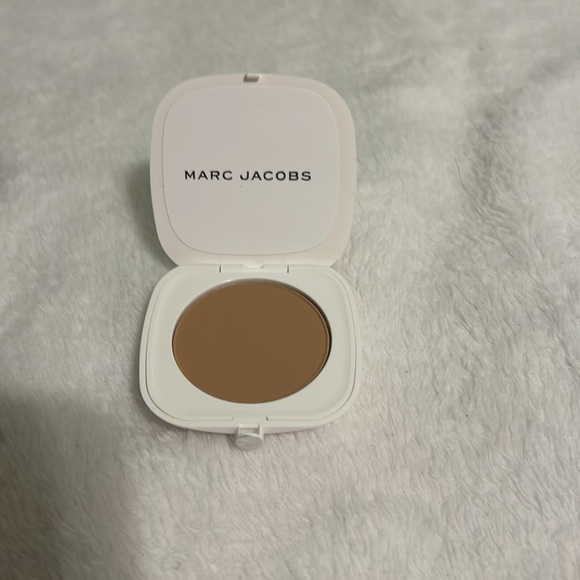 Marc Jacobs | Makeup | Marc Jacobs Cosmetics Set | Poshmark